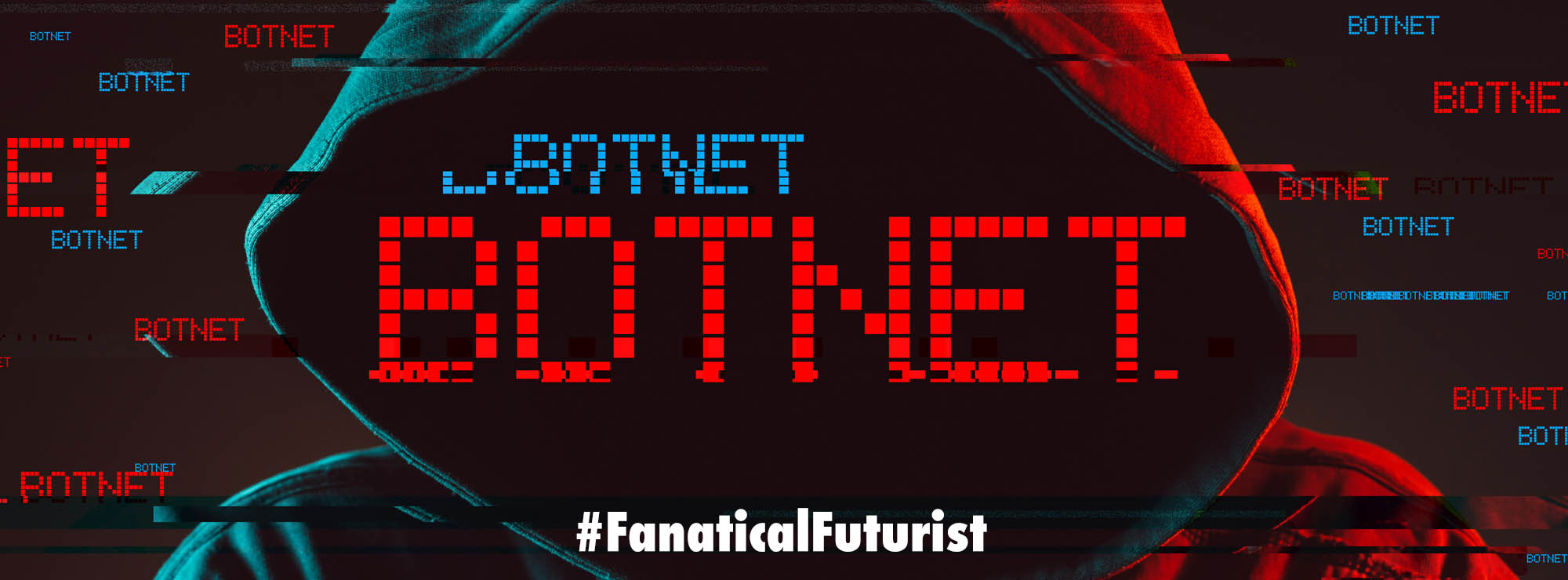 US Government to start giving IOT devices a cyber security rating from ...