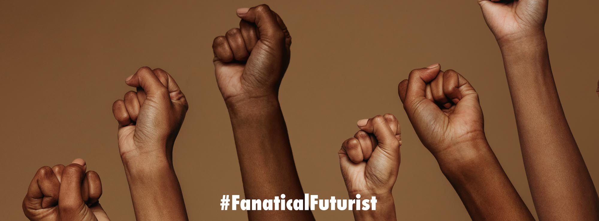 Clone's robotic hand gets deep into uncanny valley - 311 Institute