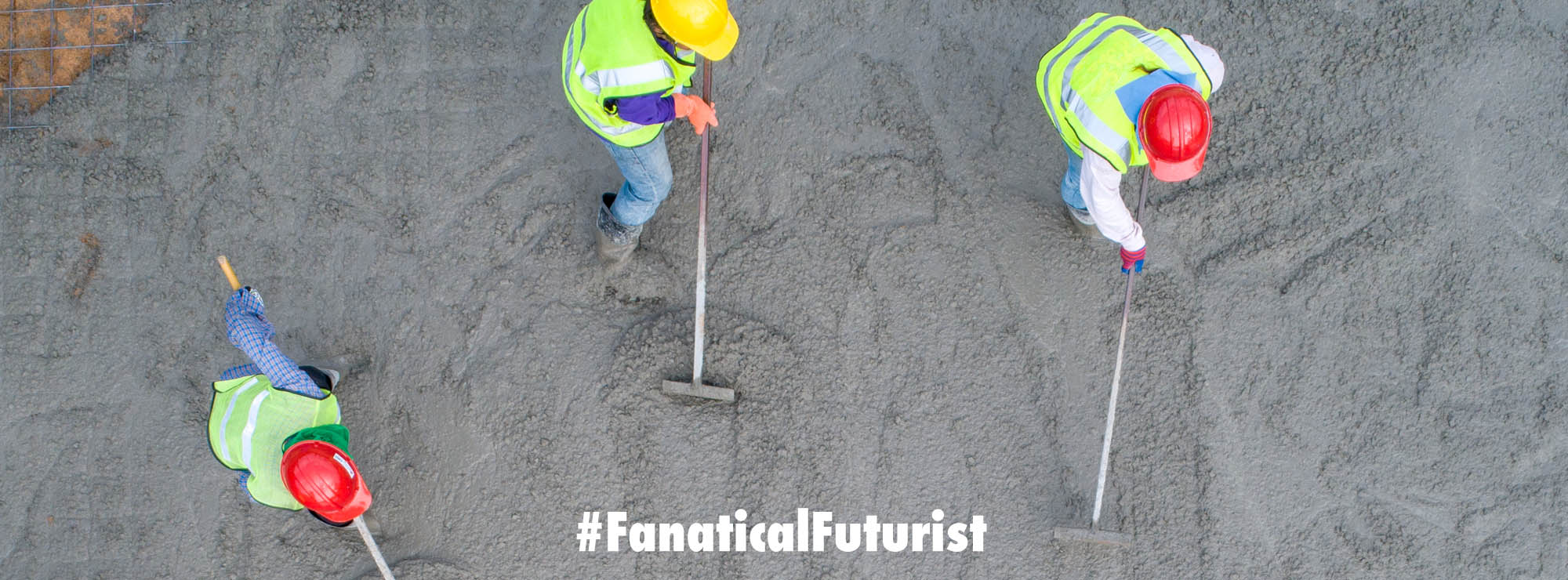 Algae help researchers create the world's first carbon negative ...