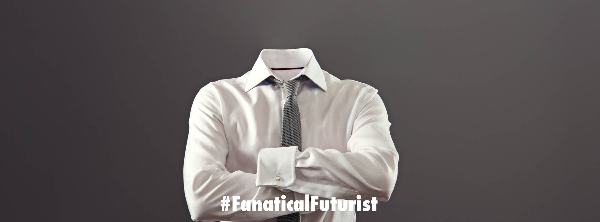 This UK startup lets you buy a literal invisibility shield - 311 Institute