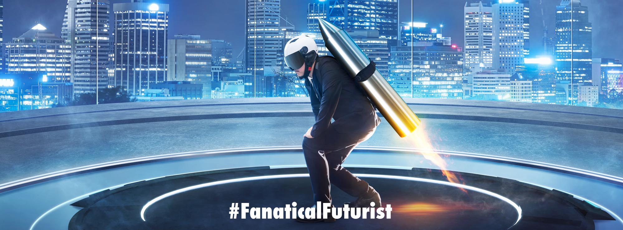 Gravity blows hot air to show off their latest 1,000bhp jet pack - 311 ...