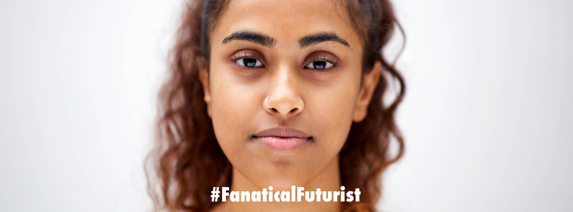 AI recreates hyper realistic human faces by reading people's minds ...