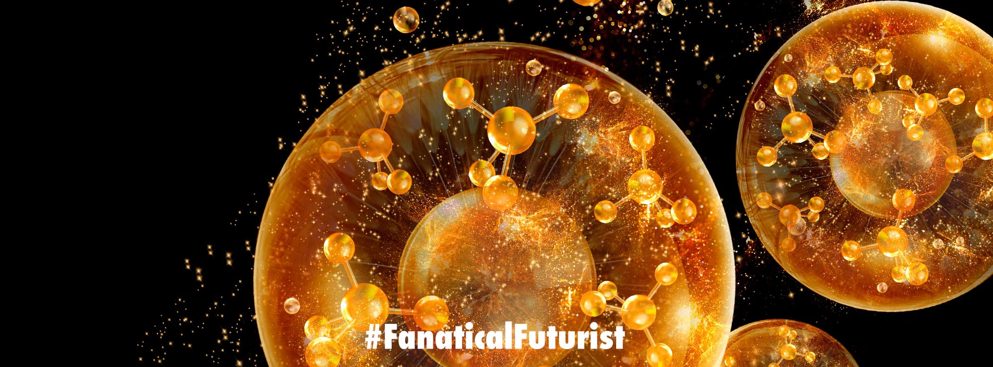 Another breakthrough brings powerful molecular computers closer to ...