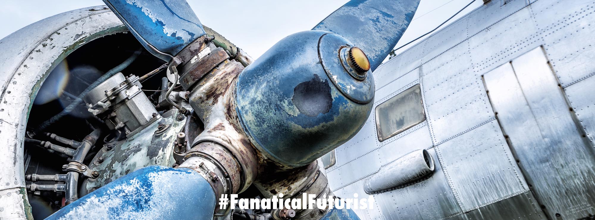 Open fan engine prototype helps Airbus cut 20 percent of aircraft ...