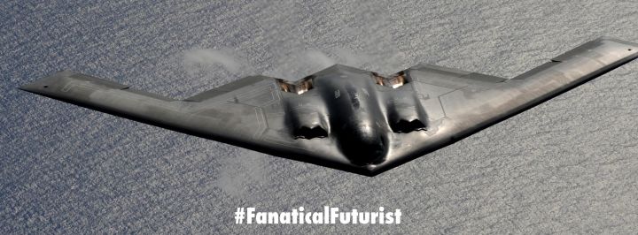 China's latest anti-stealth metric wave radar is the size of a clothes ...