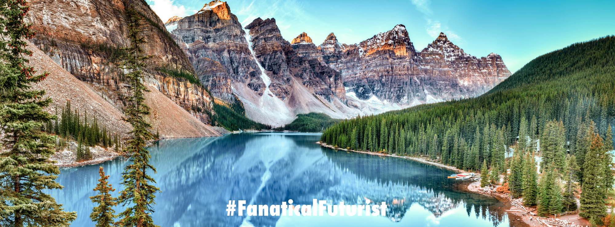 T-Mobile and SpaceX team up to end mobile dead zones in the USA - 311 ...