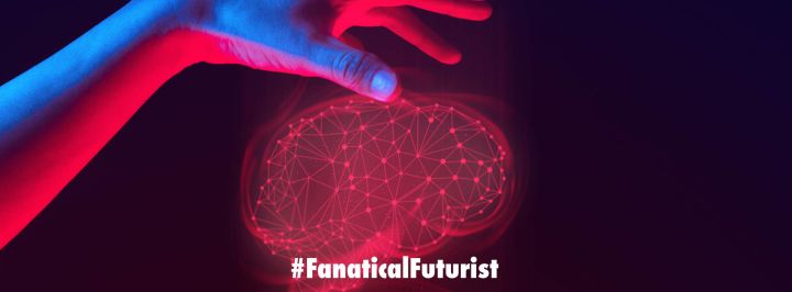 The White House publishes its first Bill of AI Rights - 311 Institute