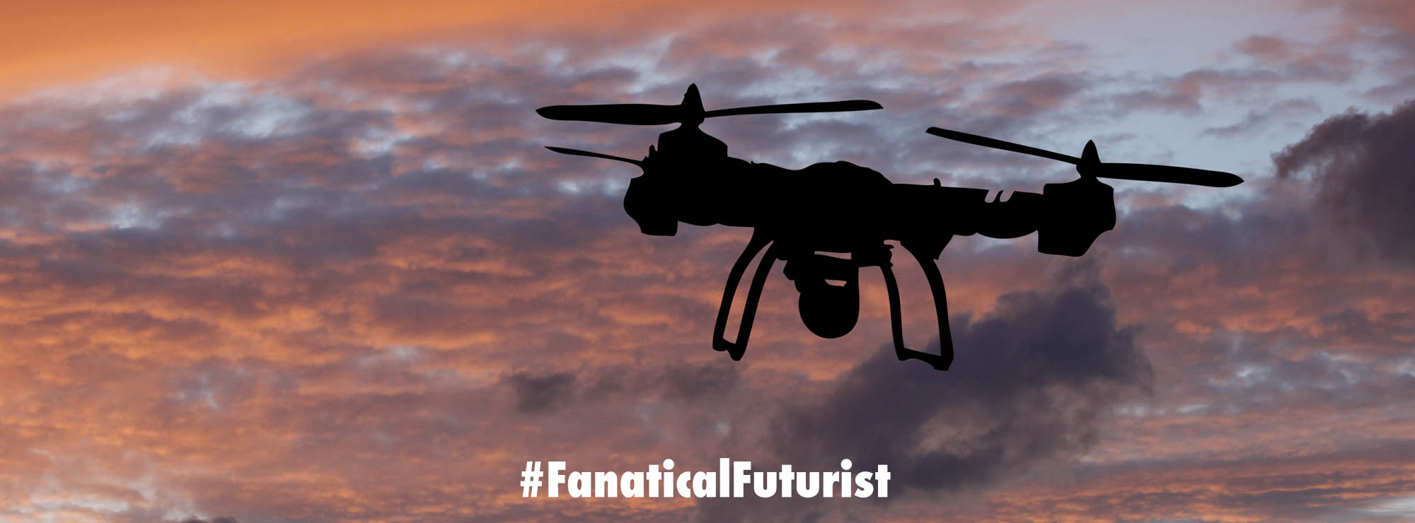 BAE's torpedo dropping drone is a world first - 311 Institute