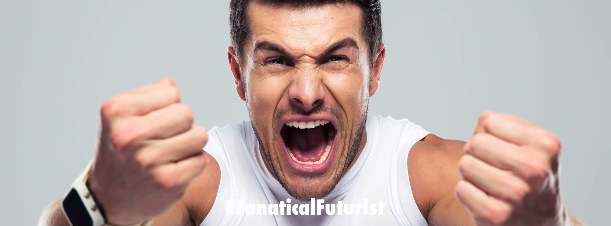 IBM's quantum computer turned up the noise to thrash a supercomputer in ...