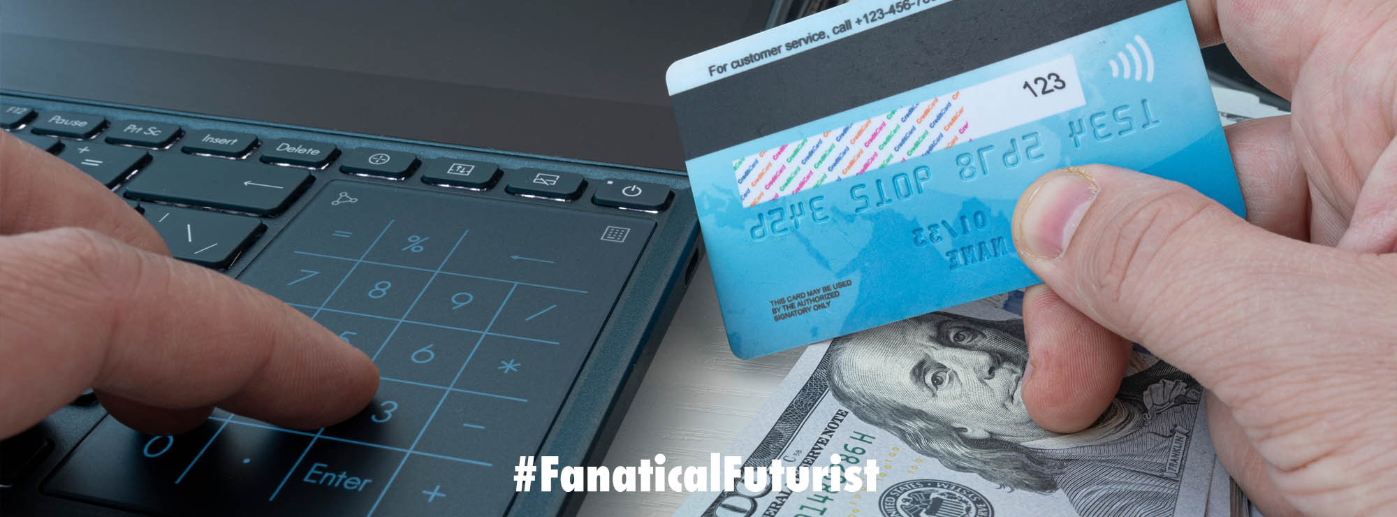 India's RuPay introduces CVV-less payments for tokenised cards - 311 ...