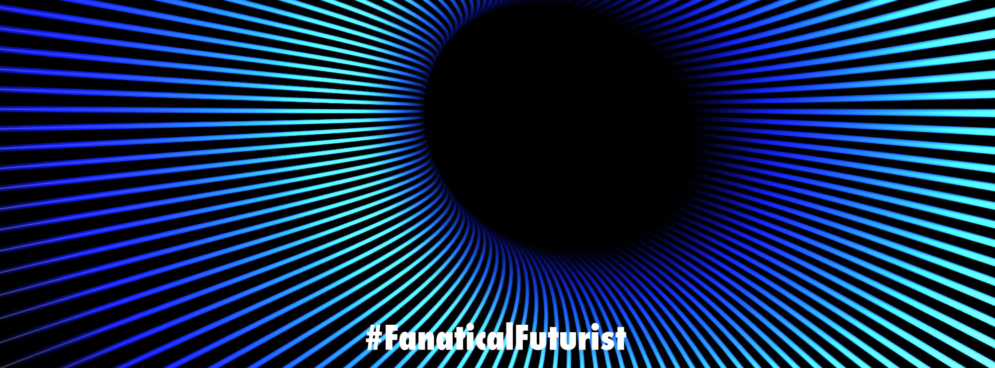 Marc Andreesen publishes his ranty Techno-Optimist future manifesto ...