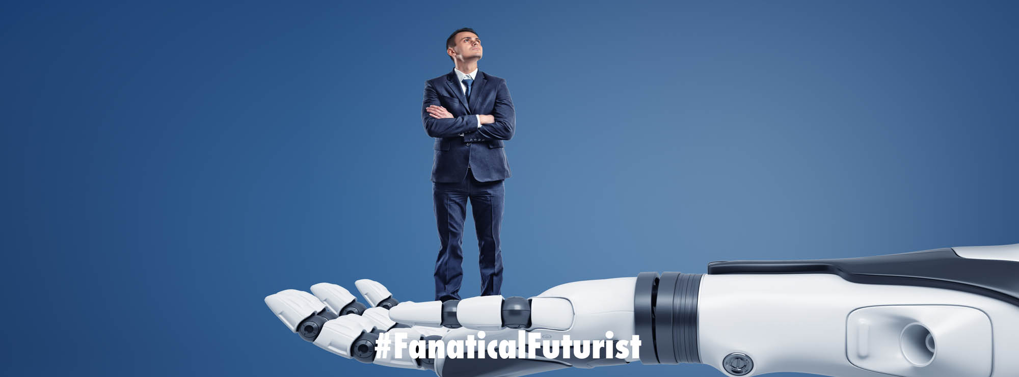 Nestle uses AI to set the creative rules for their 15,000 strong ...