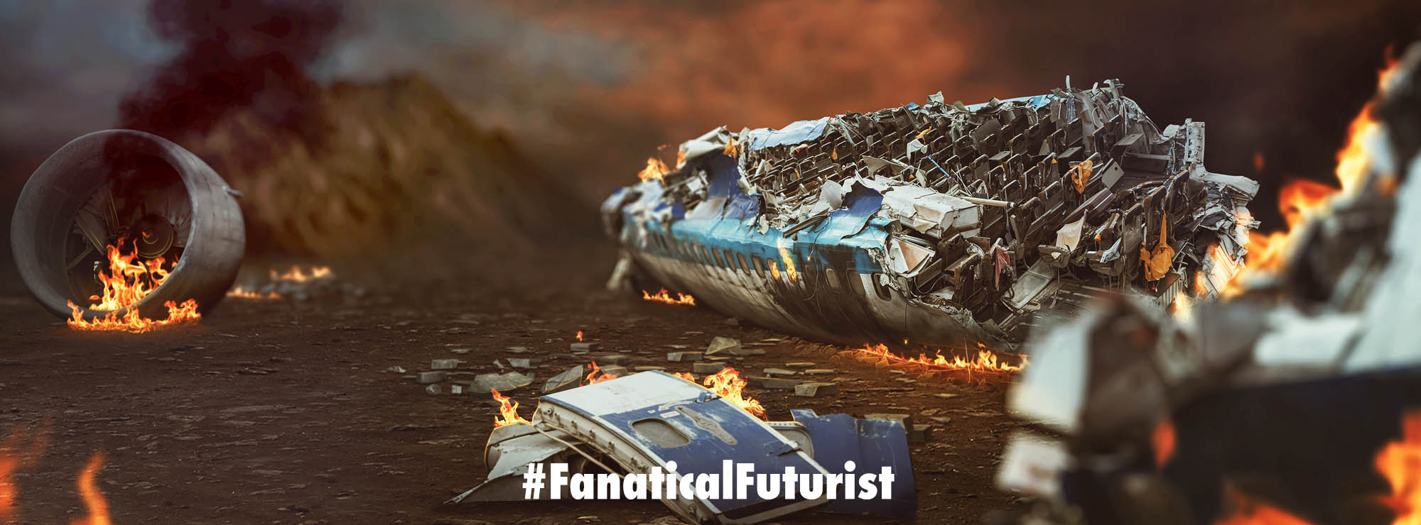 The popular MiamiCoin experiment is crashing hard - 311 Institute