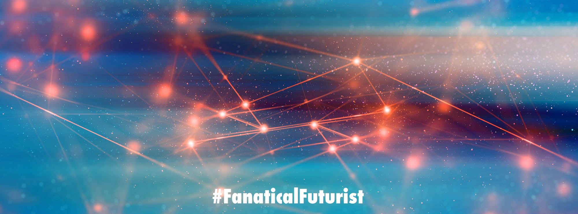 Googles new quantum safe security keys thwart future quantum hackers ...