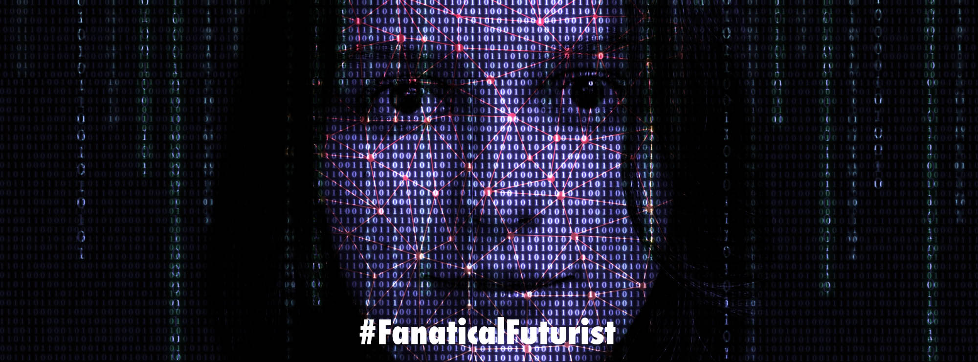 Nvidia chief says everyone will soon be a programmer - 311 Institute