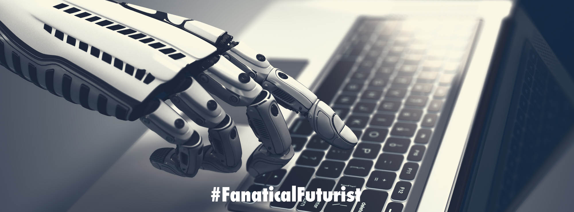 LinkedIn releases its AI powered post generation feature to users - 311 ...