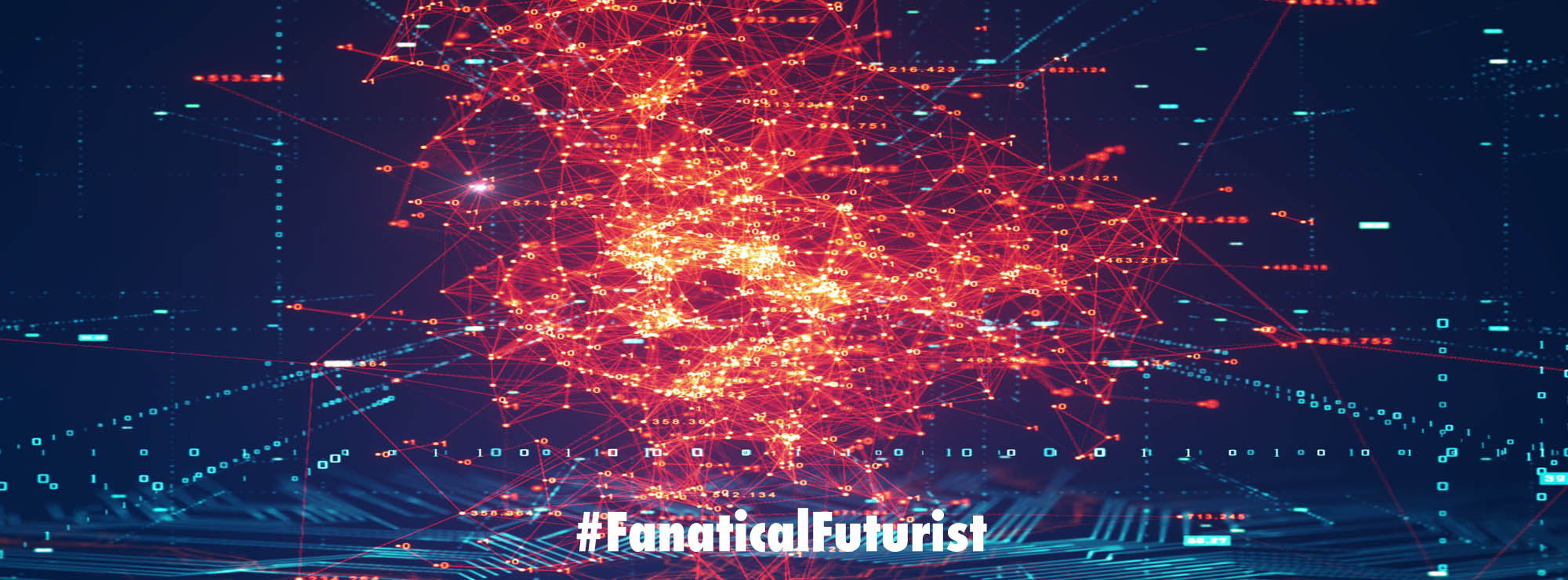 Teams of hackers are trying to make AI go rogue and its working - 311 ...