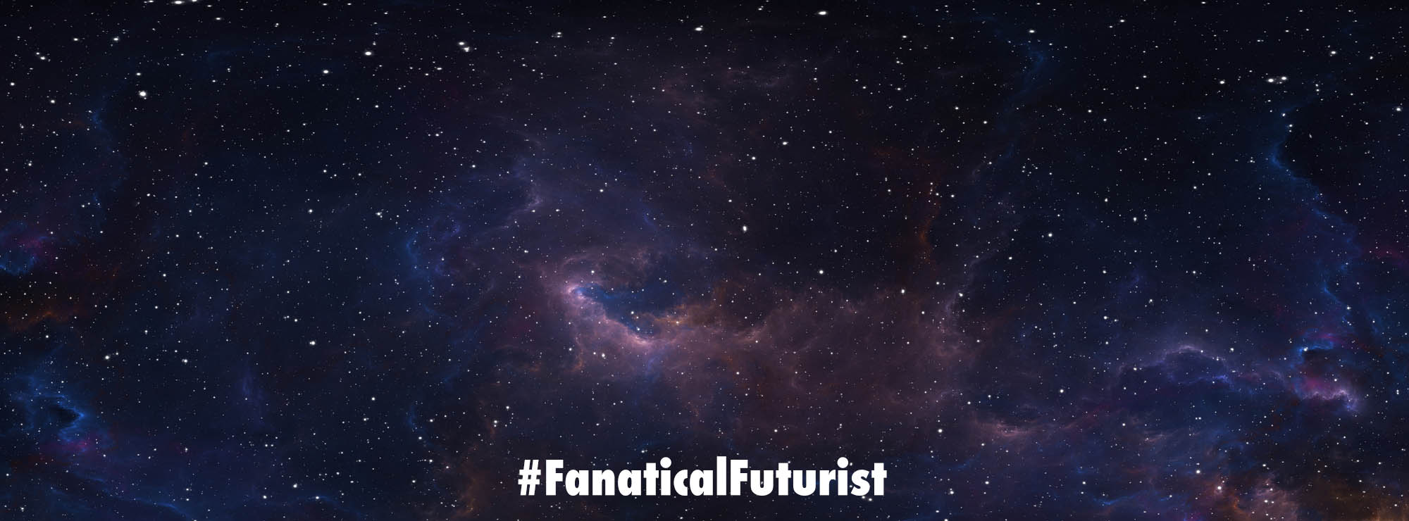 The world's first space factory was just deployed - in space - 311 ...