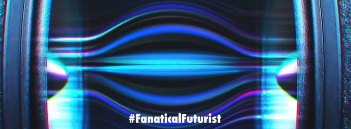 These new acoustic cameras can take hi definition pictures of sound ...