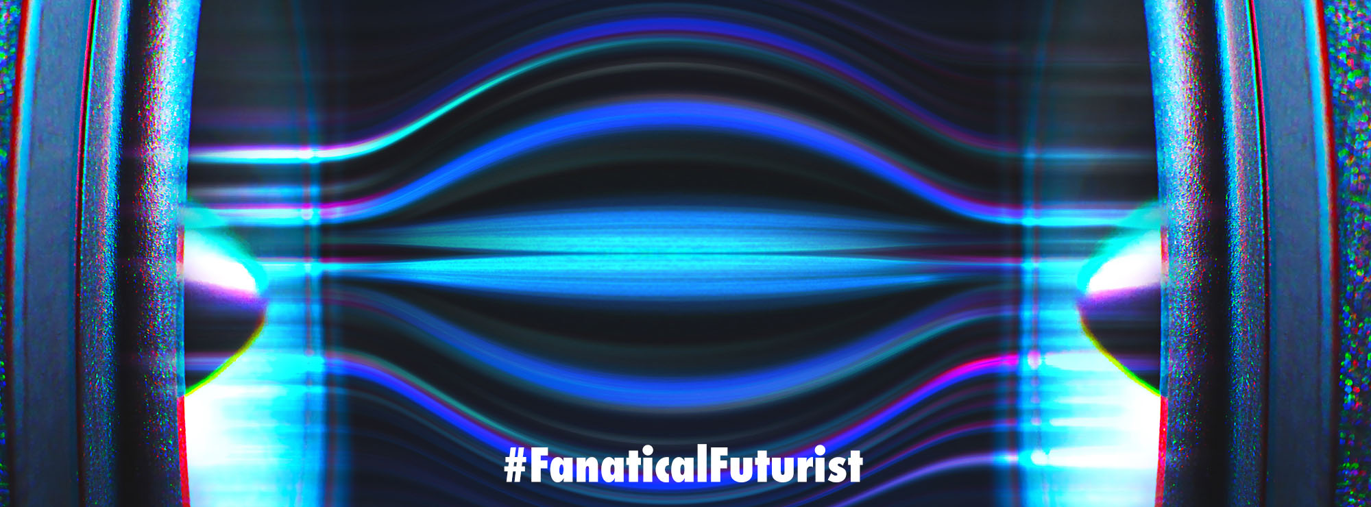 These new acoustic cameras can take hi definition pictures of sound ...