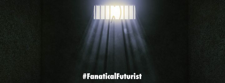 Researchers use rival AI's to jailbreak one another in horrible cyber ...