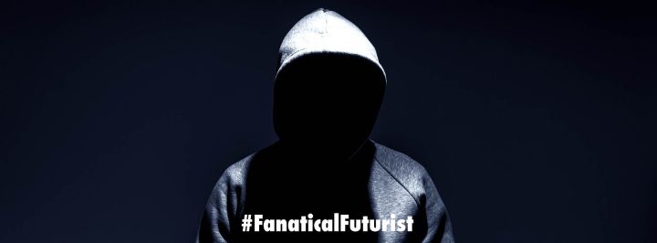 New IARPA cyber attribution program hunts down hackers via their code - 311 Institute