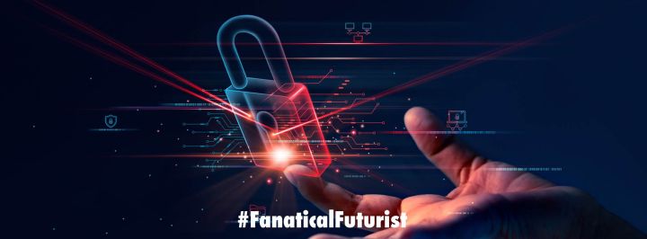 Apple iMessage has been upgraded with post quantum encryption - 311 ...