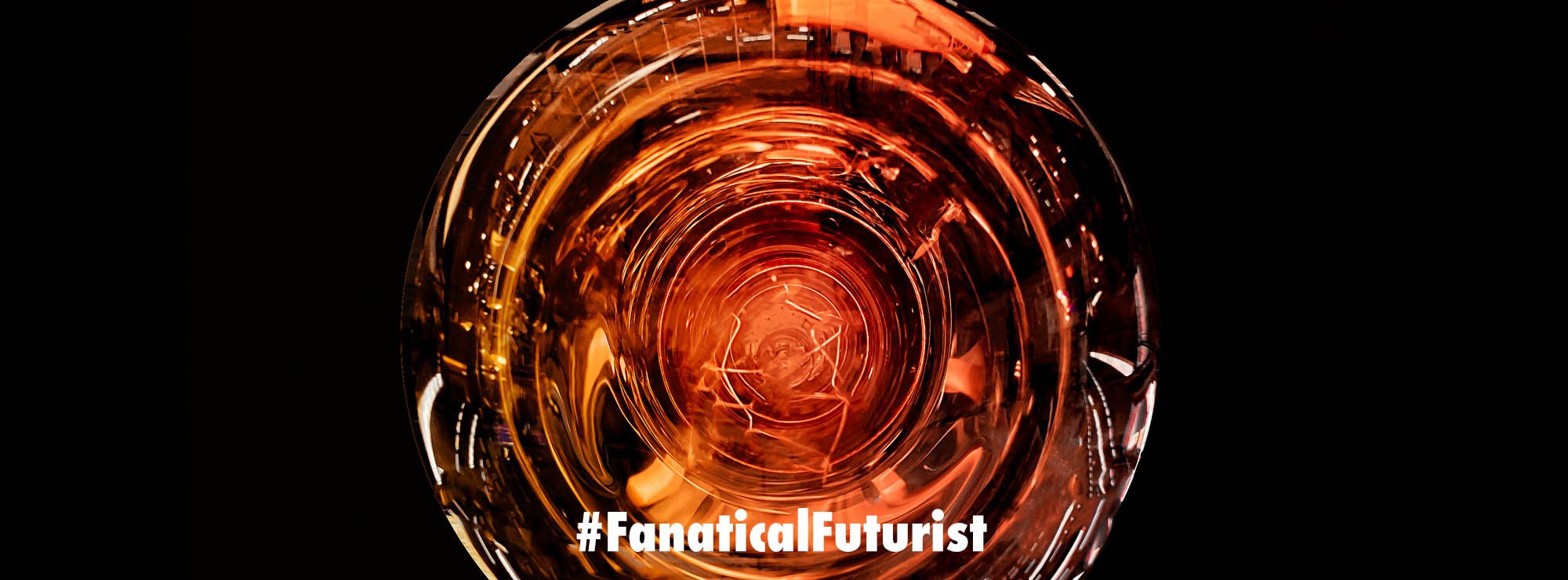 Boston Dynamics unveils its first fully electric humanoid robot - 311 ...