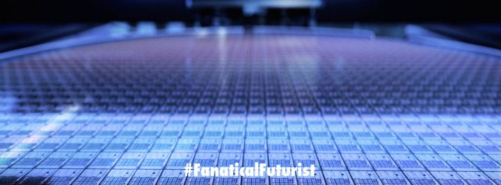 Naura will develop China's first advanced chip lithography tools - 311 ...