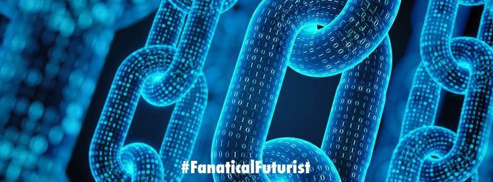 Hackers raid another crypto bridge in $7 Million take down – 311 Institute