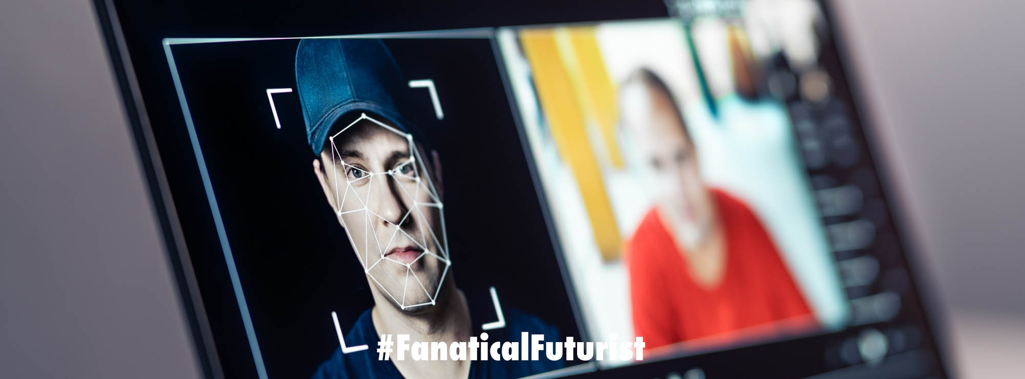 OpenAI releases its new DeepFake detector - 311 Institute