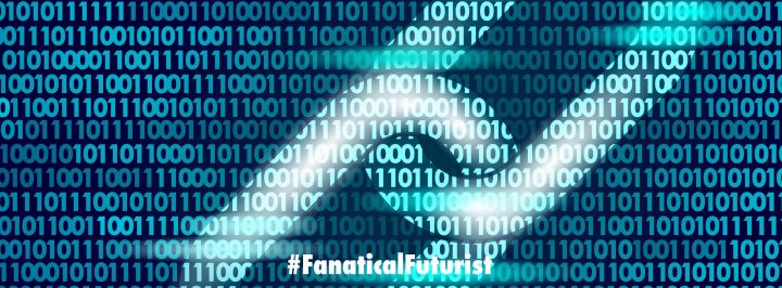 Hackers find a new way to distribute malware by hiding malicious code in Blockchains - 311 Institute