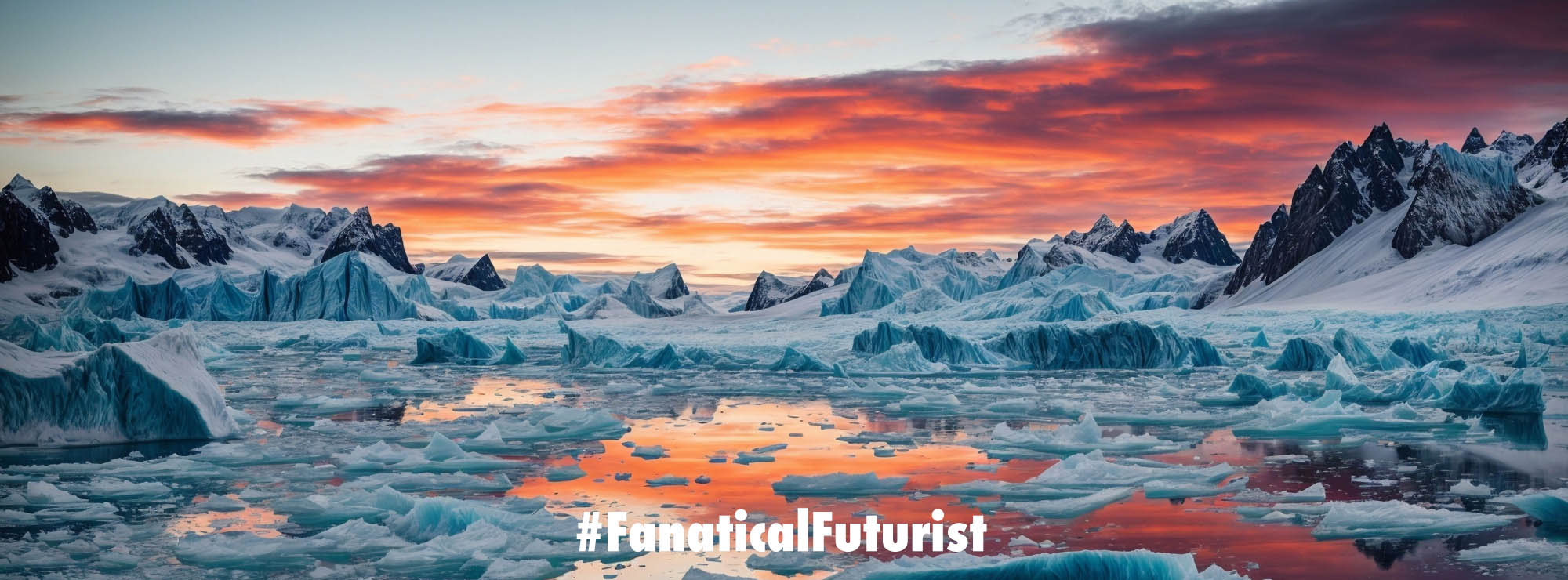 ClimateBERT helps summarise climate research and fight misinformation - 311 Institute