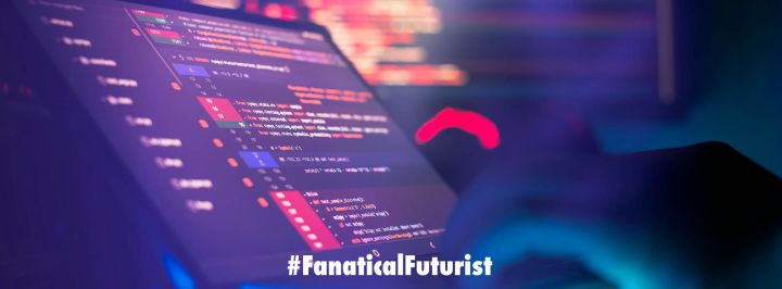 White House recommends everyone moves to Memory Safe Programming by design - 311 Institute