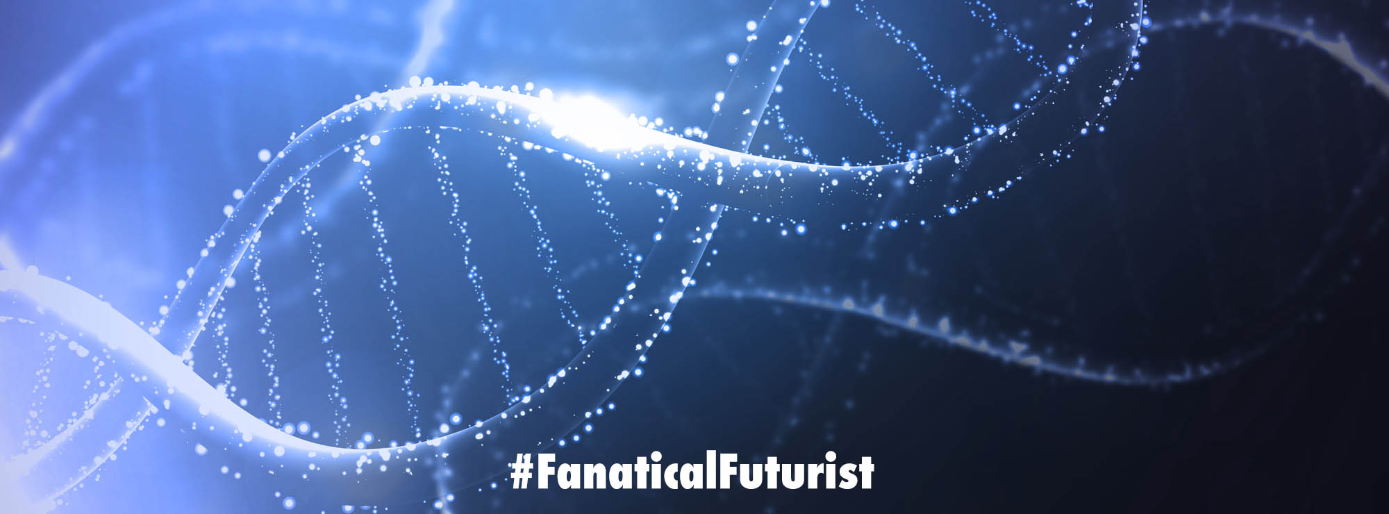 Profluents open source AI CRISPR tool brings gene editing to the masses ...