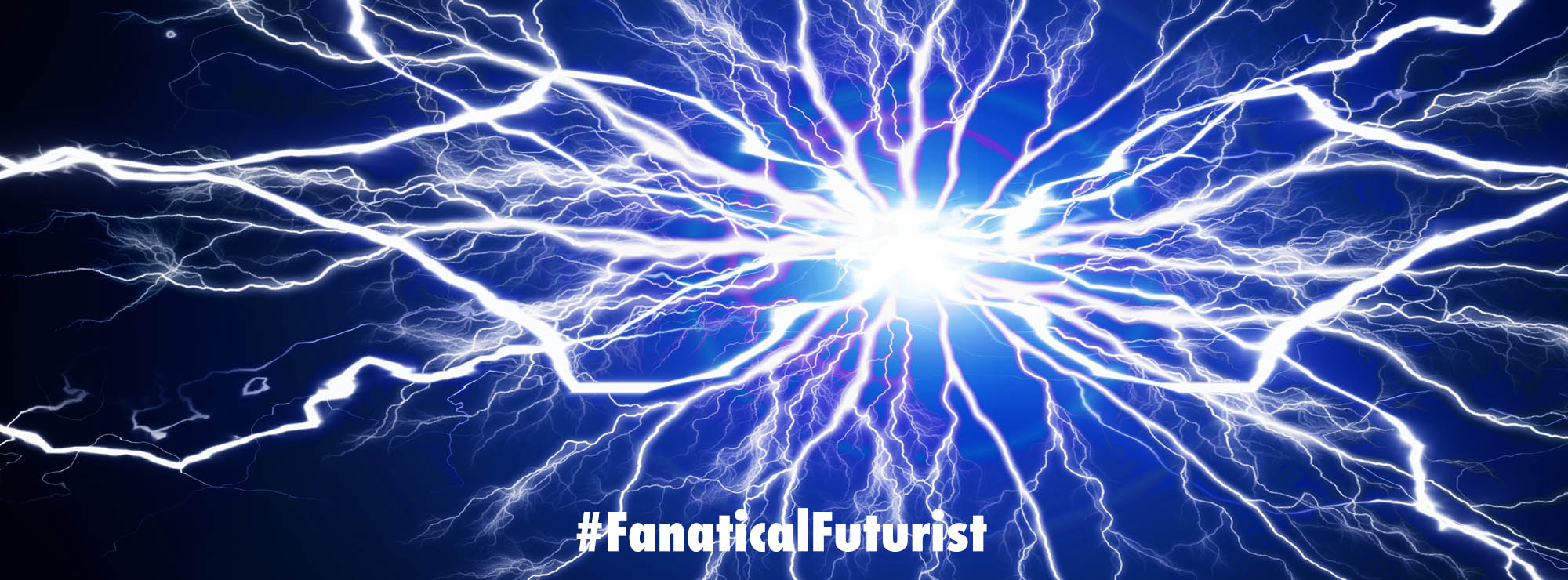 Futuristic proton batteries close in on Hydrogen and LiON batteries for ...