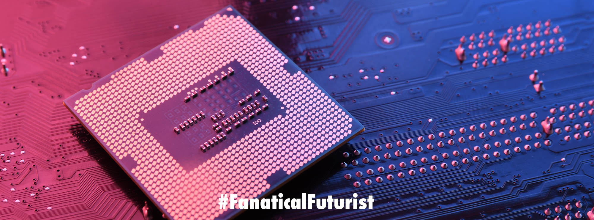 This new Japanese cipher system could protect computers from spyware ...