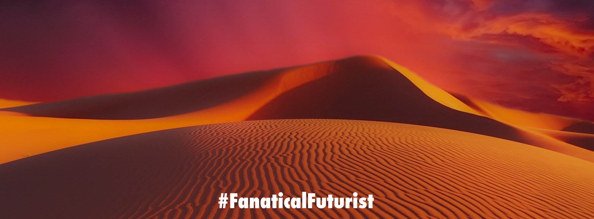 YouTubers create a Dune-like real life Stillsuit - 311 Institute