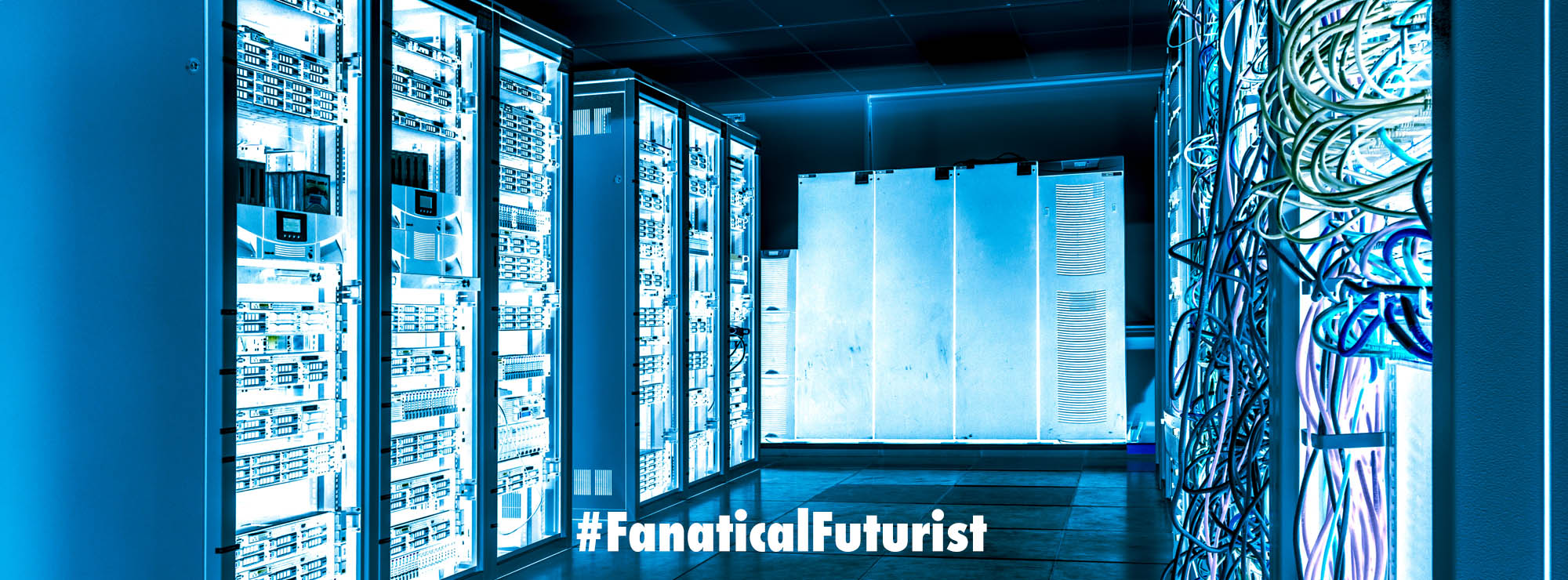 Europe's largest 3D printed building completed in just 140 hours - 311 ...