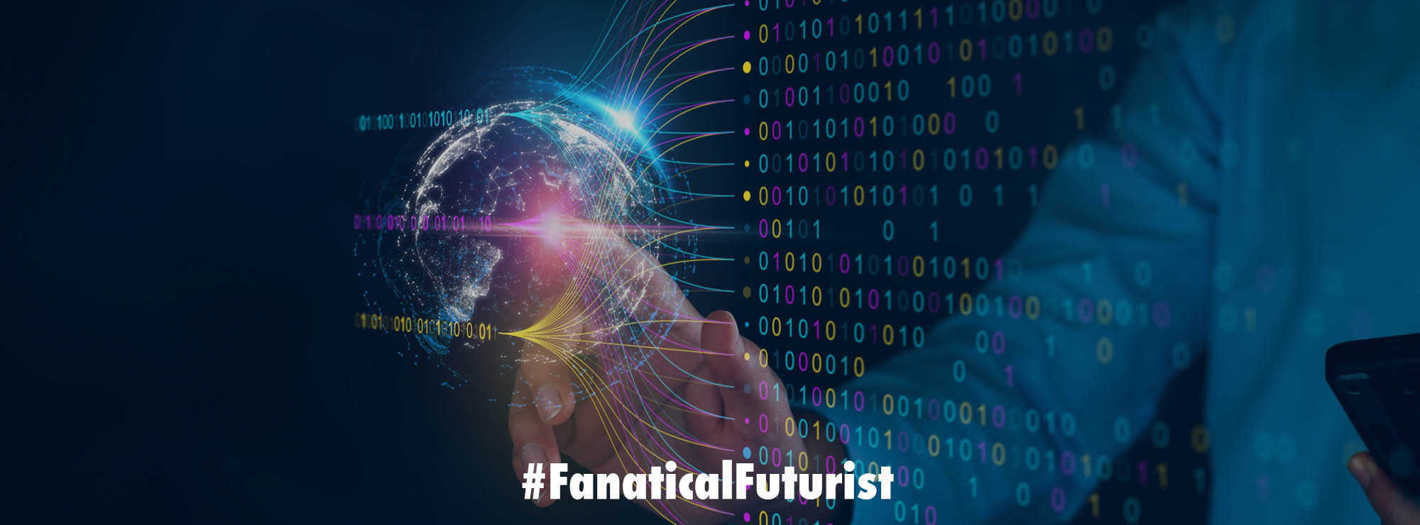 Automated design system lets AI agents design themselves autonomously ...