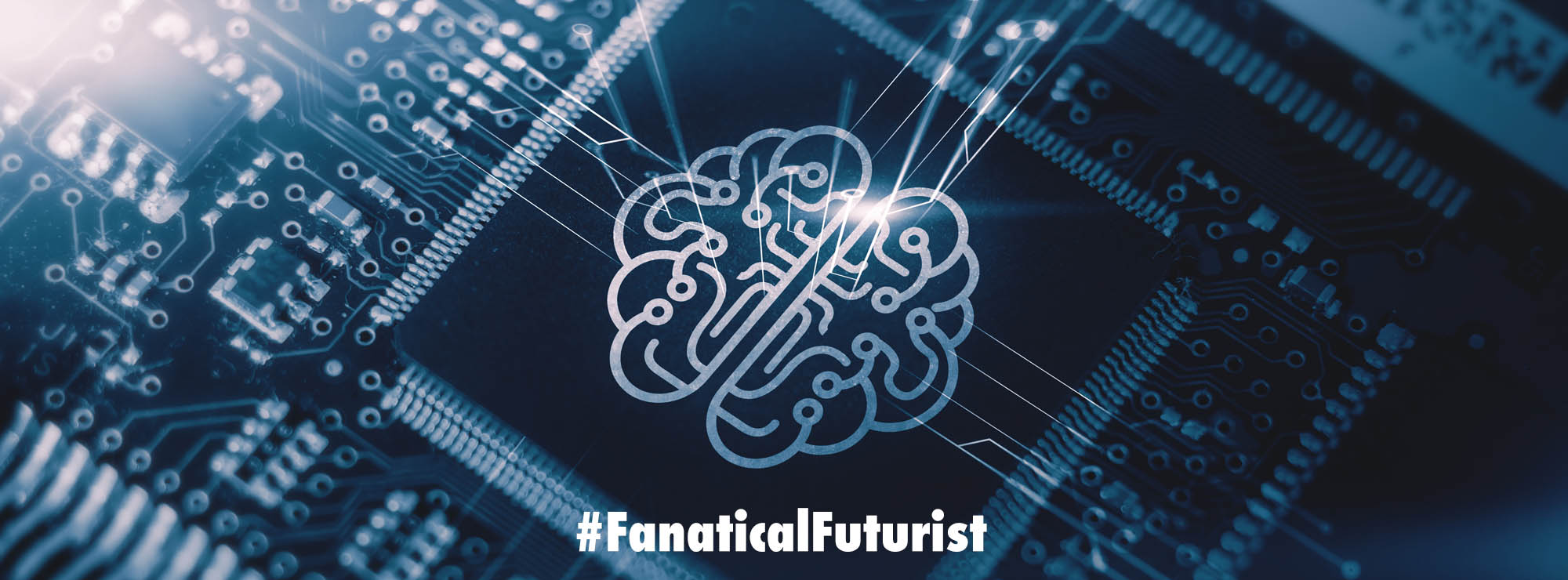 Huawei's upcoming AI accelerator chips could rival Nvidia's dominance ...