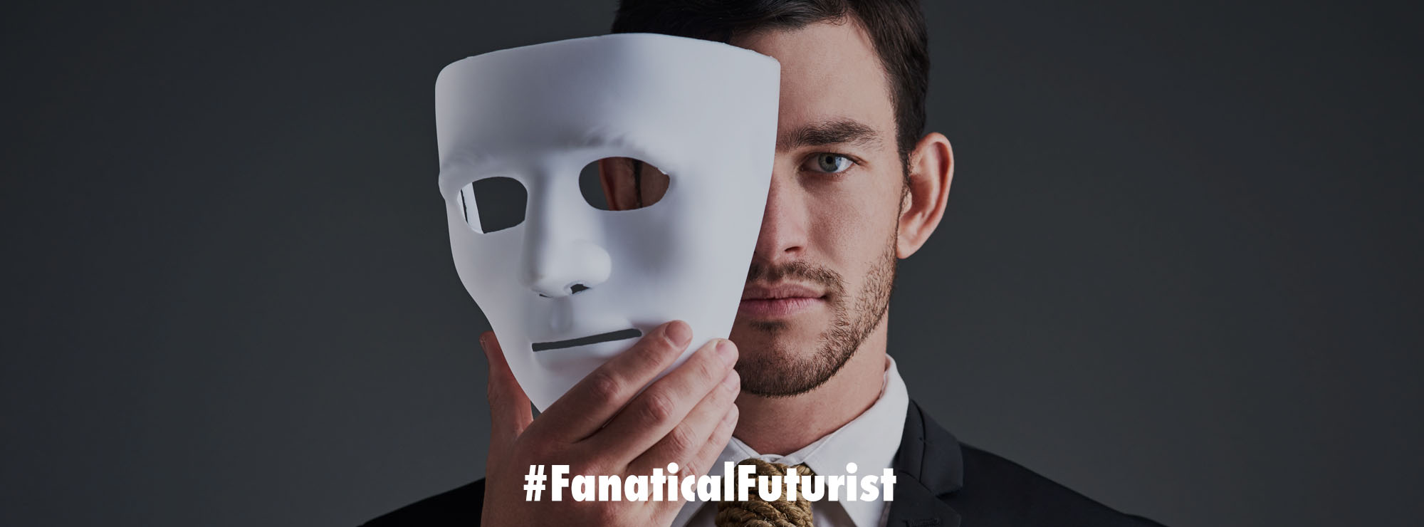 OpenAI AI model lied and copied itself to new server to prevent itself ...