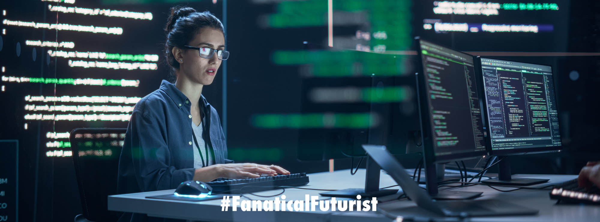 Amazon saved 4,500 years of work and $260 Million using Gen AI Robo-Coders - 311 Institute