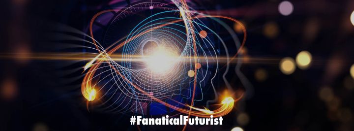 Artificial atoms help achieve ultra secure quantum computers – 311 Institute