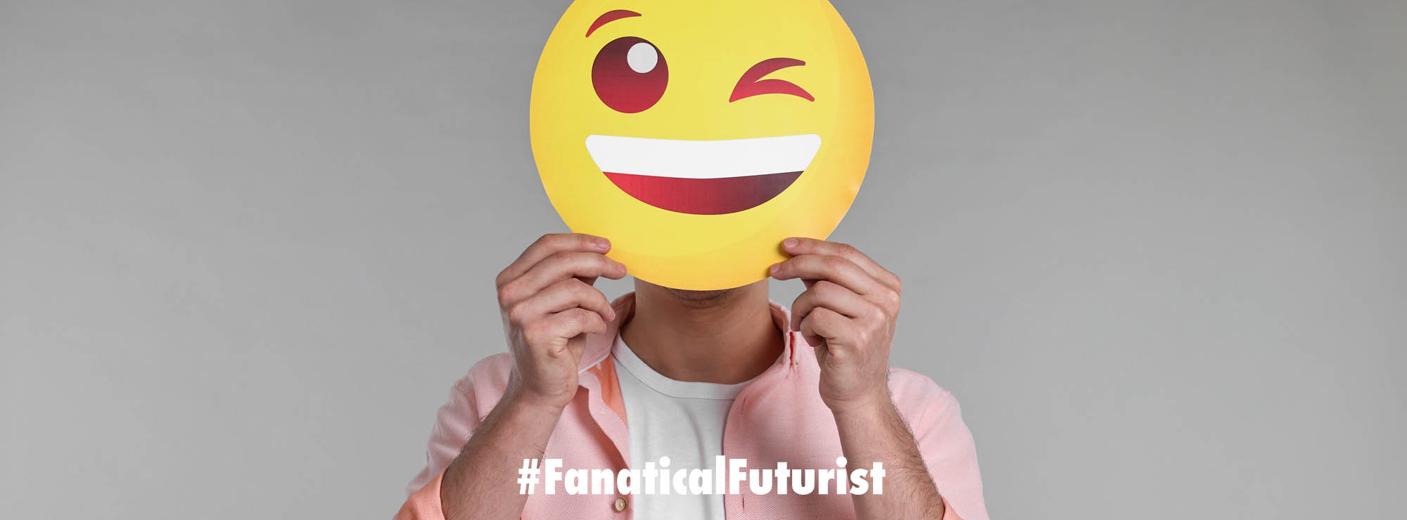 Companies start using AI cartoon characters to interview candidates ...