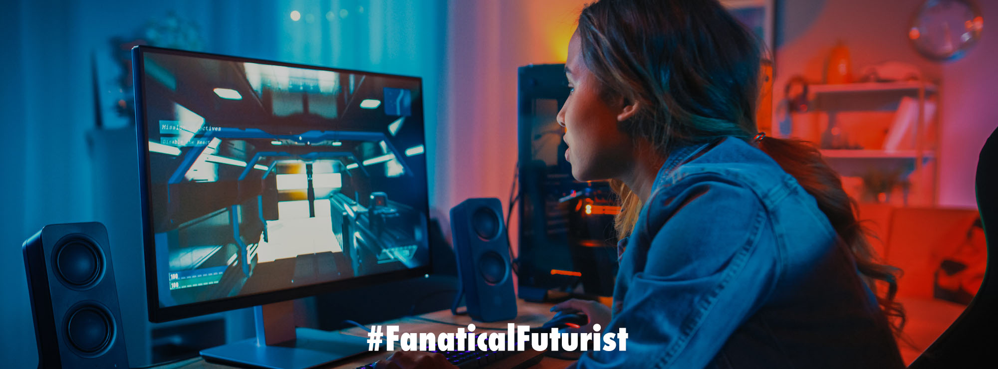 Nvidia launches Digits its new $3,000 AI desktop supercomputer - 311 Institute