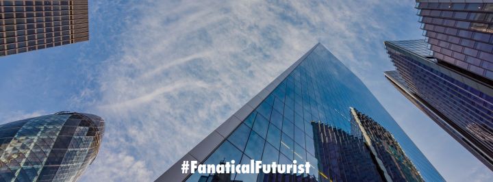 The next world's tallest skyscraper could be a 3,000ft high battery ...