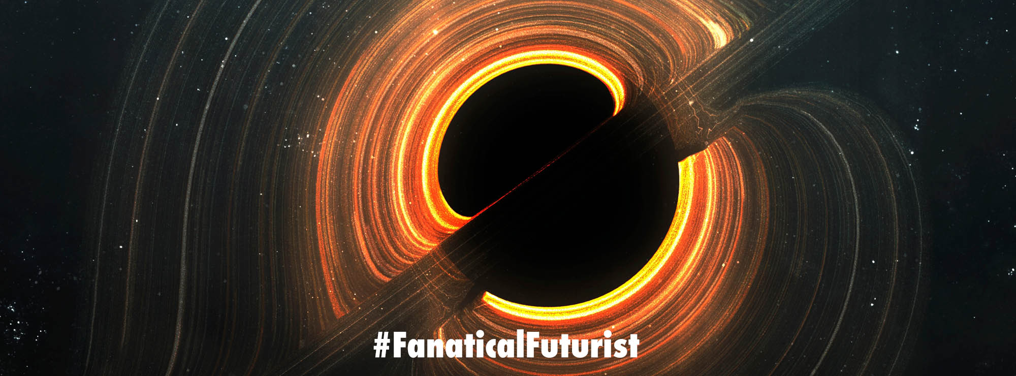 China's new Hypergravity facility bests the US to simulate 1,900G - 311 ...