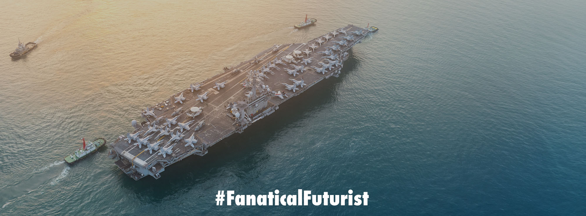 China unveils new Metal Storm gun that fires millions of rounds per ...