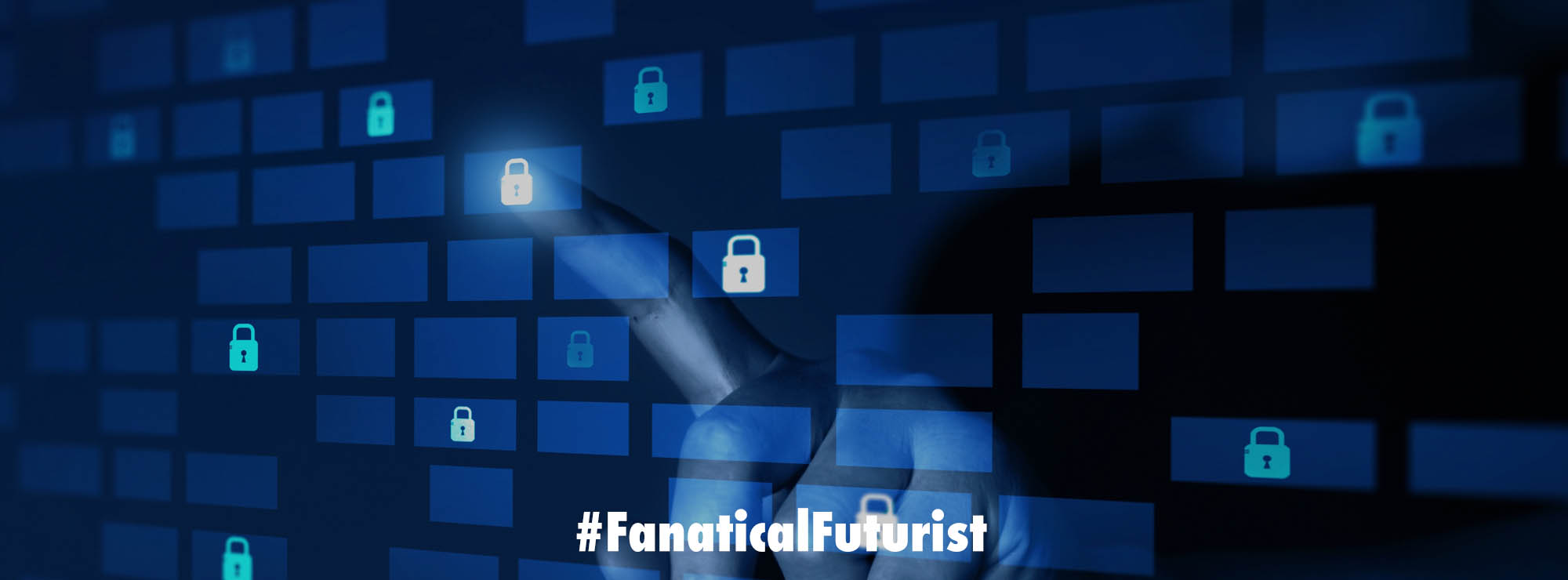 COTI introduces a new Web 3.0 cross chain privacy protocol - 311 Institute